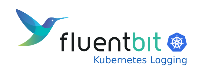 【官方文档】Fluent Bit 安装在 Kubernetes_azure kubectl 安装fluent-bit-CSDN博客