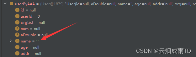 Jackson 2.x 系列【13】特征配置篇之 DeserializationFeature-CSDN博客
