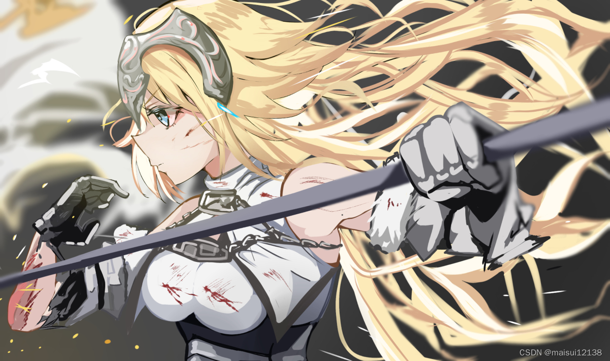 Codeforces Round 911 (Div. 2)_codeforces round 911 div2-CSDN博客