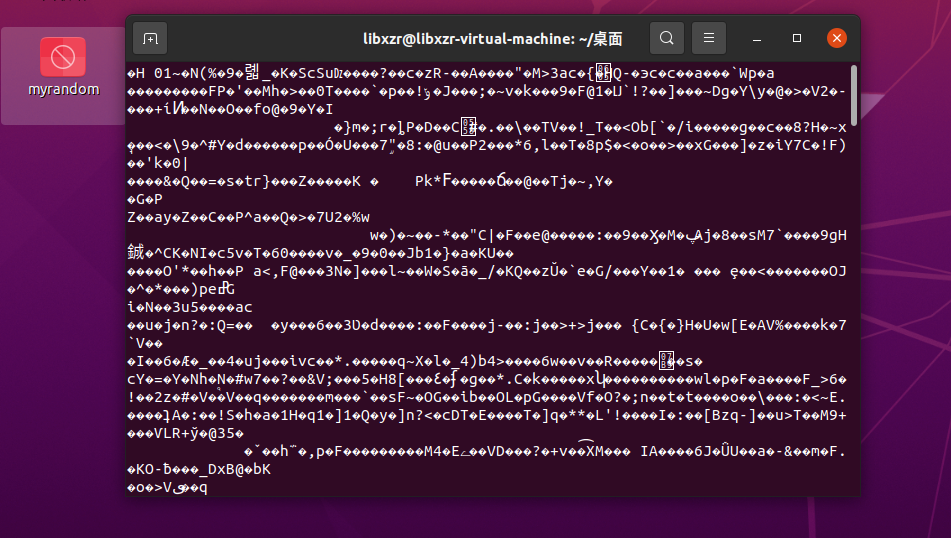 Linux之uevent与ueventd区别-CSDN博客