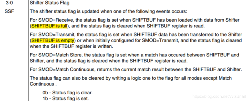 S32K146 FlexIo模块I2C通信协议实战_flexio i2c-CSDN博客