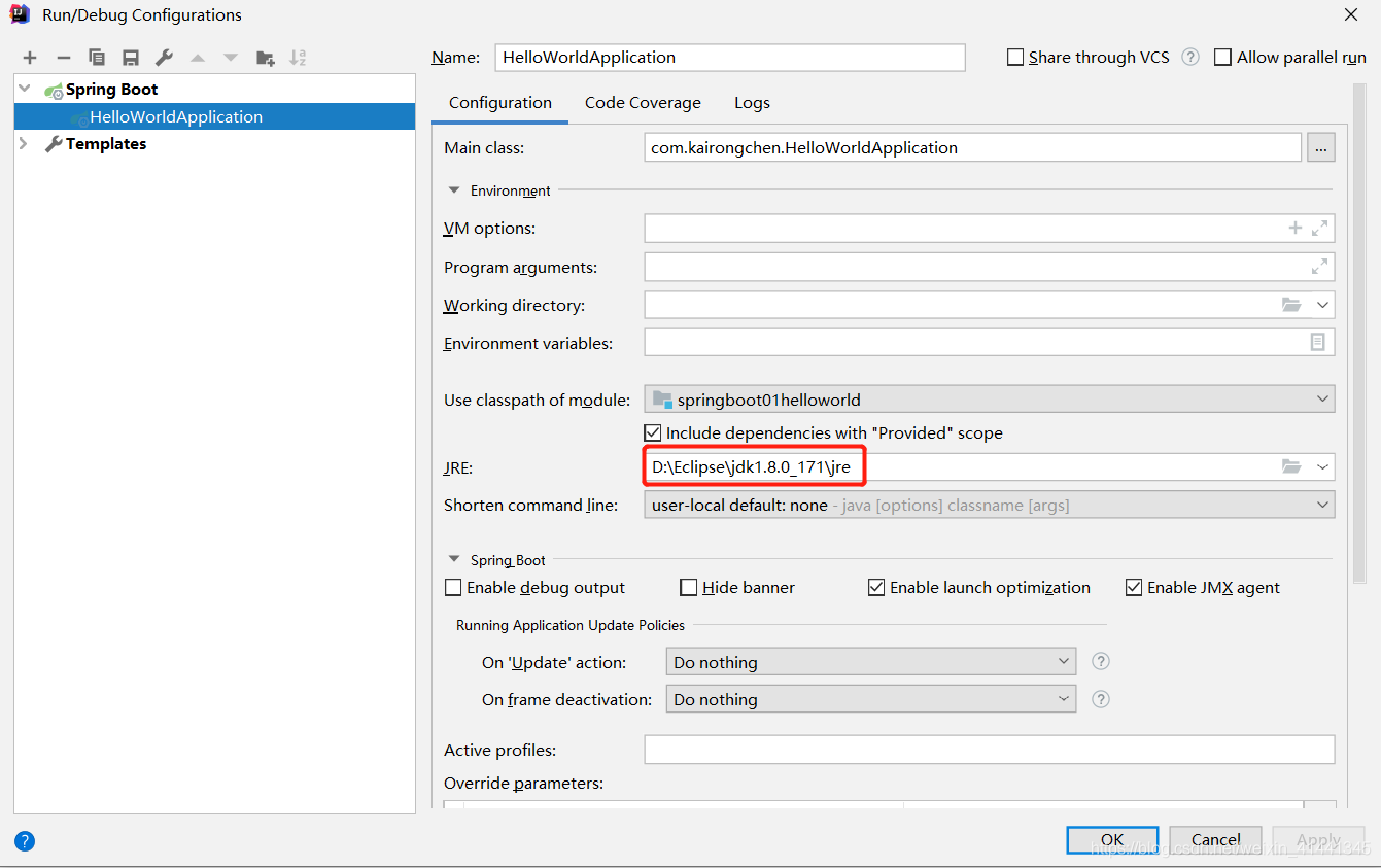 springboot的小问题_springboot import javax.servlet-CSDN博客