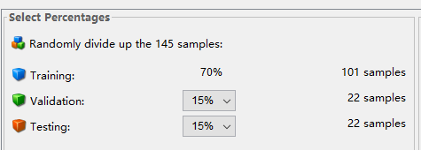 matlab神经网络工具箱_matlab nftool-CSDN博客