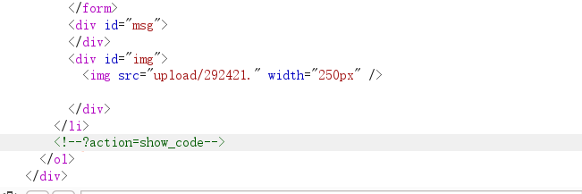 PolarCTF网络安全2023冬季个人挑战赛 WEB方向题解 WriteUp_polarctf web签到提-CSDN博客