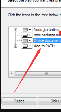【若依Java】15分钟玩转若依二次开发，新手小白半小时实现前后端分离项目，springboot+vue3+Element Plus+vite实现Java项目和管理后台网站功能_若依前后端分离 ...