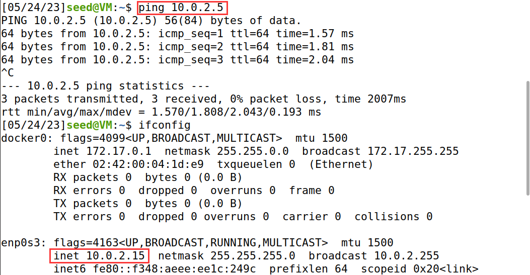 [逆向工程] Android Repackaging Attack Lab_android repackage 攻击-CSDN博客