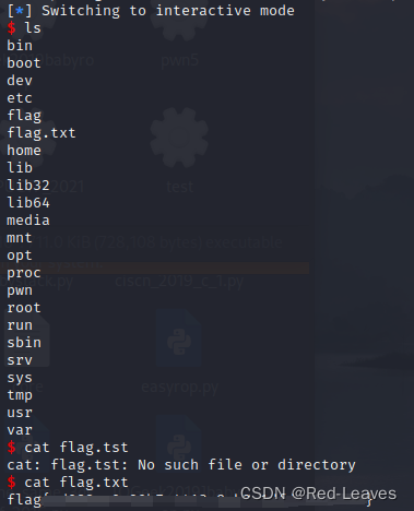BUUCTF not_the_same_3dsctf_2016-CSDN博客