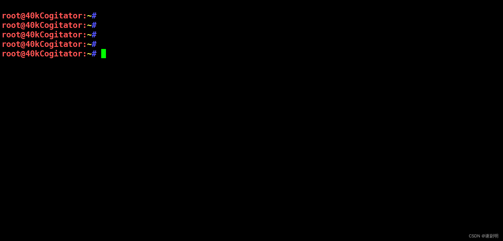 LINUX 网络 与DHCP的简单配置_ethtool dhcp-CSDN博客