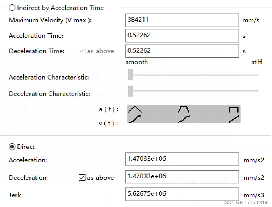 Twincat 调试及遇到的问题-CSDN博客
