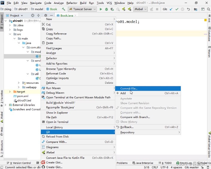 Git Gui_github gui-CSDN博客