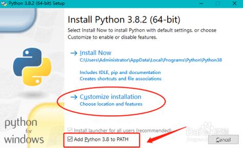 python官网怎么下载pycharm,python官网怎么下载安装-CSDN博客