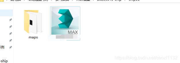 Cesium 模型转换（obj max fbx转gltf/3dtiles）_obj转max、-CSDN博客