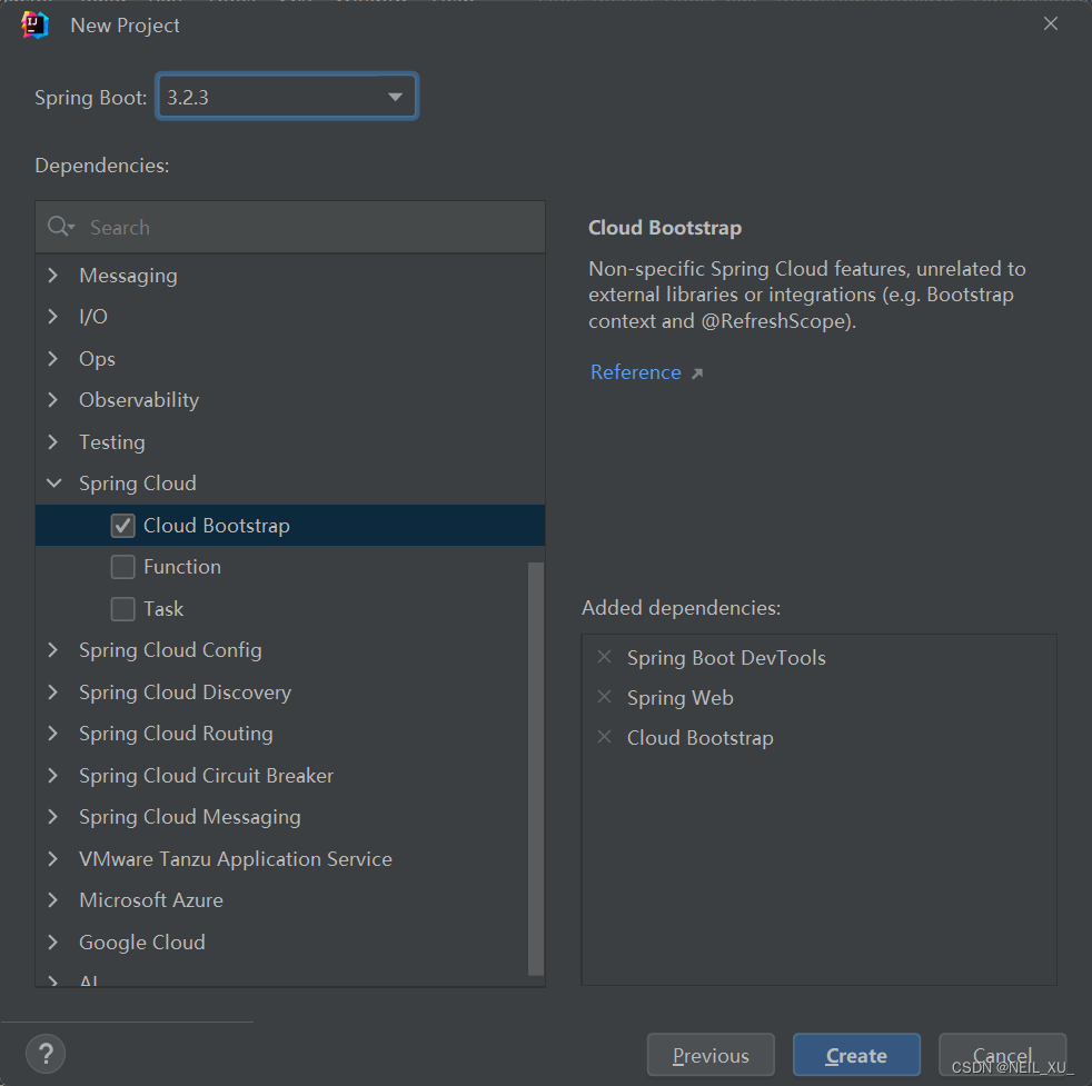 Java项目实战笔记--基于SpringBoot3.0开发仿12306高并发售票系统--(二)项目实现-第一篇-后端项目框架搭建_12306 ... Java项目实战笔记--基于SpringBoot3.0开发仿12306高并发售票系统--(二)项目实现-第一篇-后端项目框架搭建_12306 ...