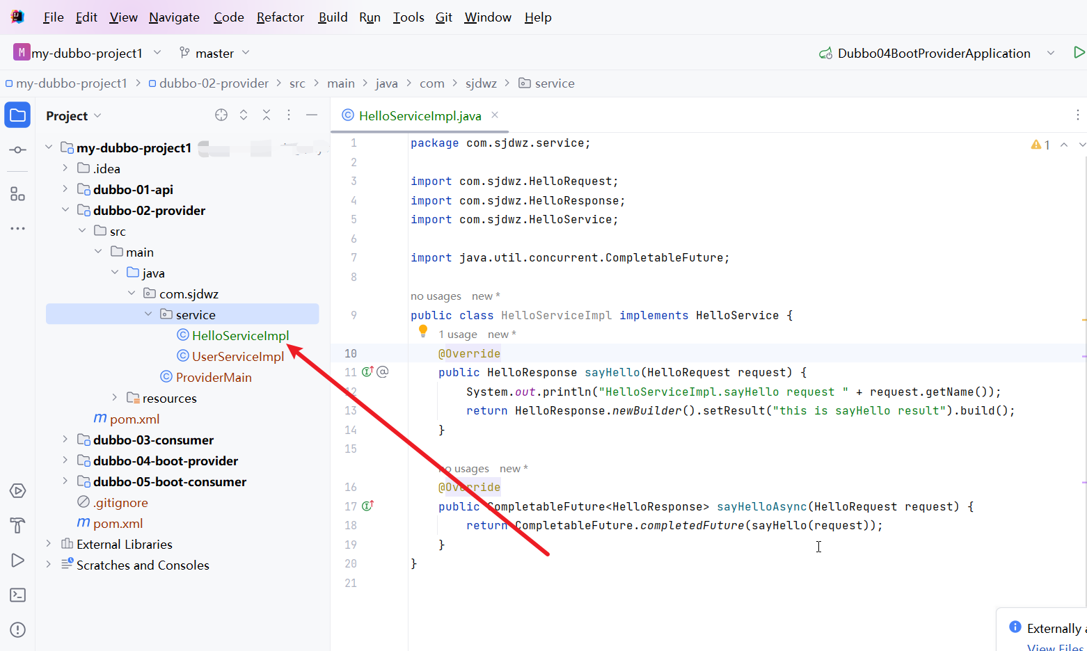 Dubbo3应用开发—Dubbo序列化方案(Kryo、FST、FASTJSON2、ProtoBuf序列化方案的介绍和使用)_dubbo 序列化协议-CSDN博客