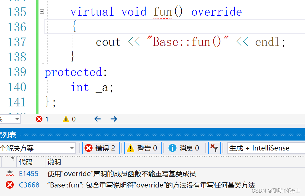 C++11_c++ 11-CSDN博客