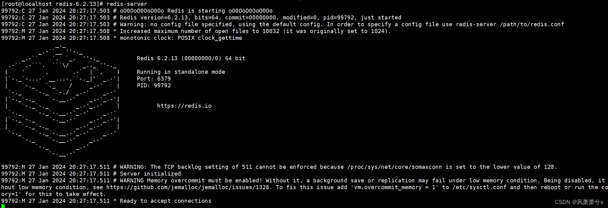 Springboot 317集成 Redis 6213及redis哨兵模式安装springboot Redis版本 Csdn博客 0168