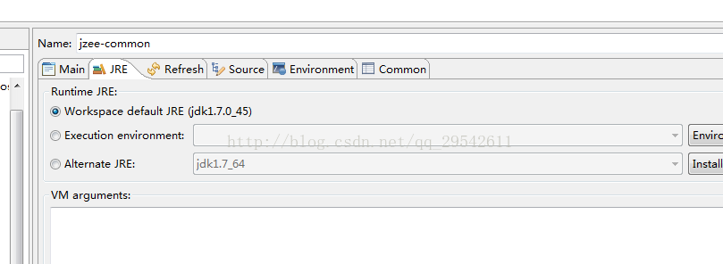 maven构建报错org.apache.maven.lifecycle.LifecycleExecutionException-CSDN博客