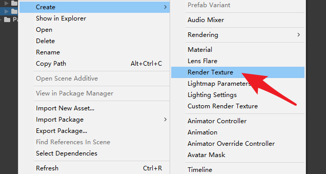 【游戏开发创新】使用Unity ShaderGraph实现在模型上涂鸦的效果，那么，纹个手吧_unity 纹理采样 涂鸦-CSDN博客