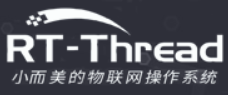 RT-Thread的STM32CubMX与MKD的移植--RT-Thread&&STM32开发系列(1)_移植rtthread到mkd-CSDN博客