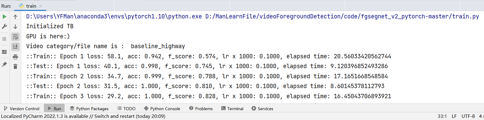 【pytorch | bug | 版本不兼容】：RuntimeError: Expected 2D (unbatched) or 3D (batched) input to conv1d ...