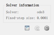 Matlab Simulink capabilities with baxter（显示机器人运动状态）_baxter双臂机器人simulink模型-CSDN博客