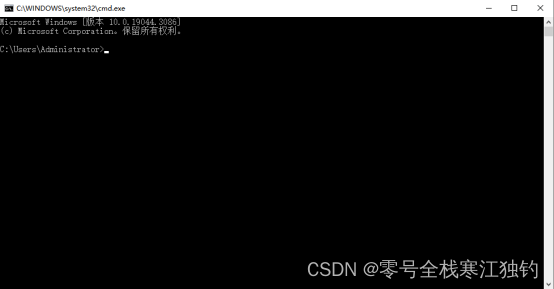 Flythings常规操作示例-CSDN博客