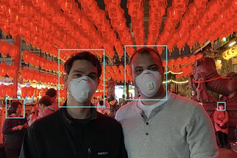 开源数据集分类汇总（医学，卫星，分割，分类，人脸，农业，姿势等）_多标签视网膜疾病 (mured) 深度学习-CSDN博客