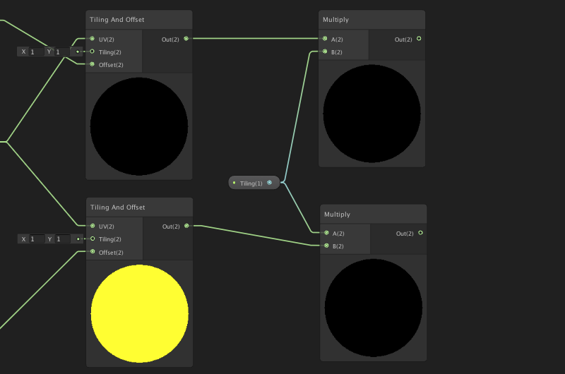 Unity 之 Shadergraph 模拟 吃鸡”海面效果入门级教程unity Shadergraph使用法线 Csdn博客