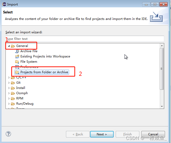 eclipse(c/c++) ctrl+鼠标左键函数跳转不过去的解决办法_eclipse ctrl加左键点不进去-CSDN博客