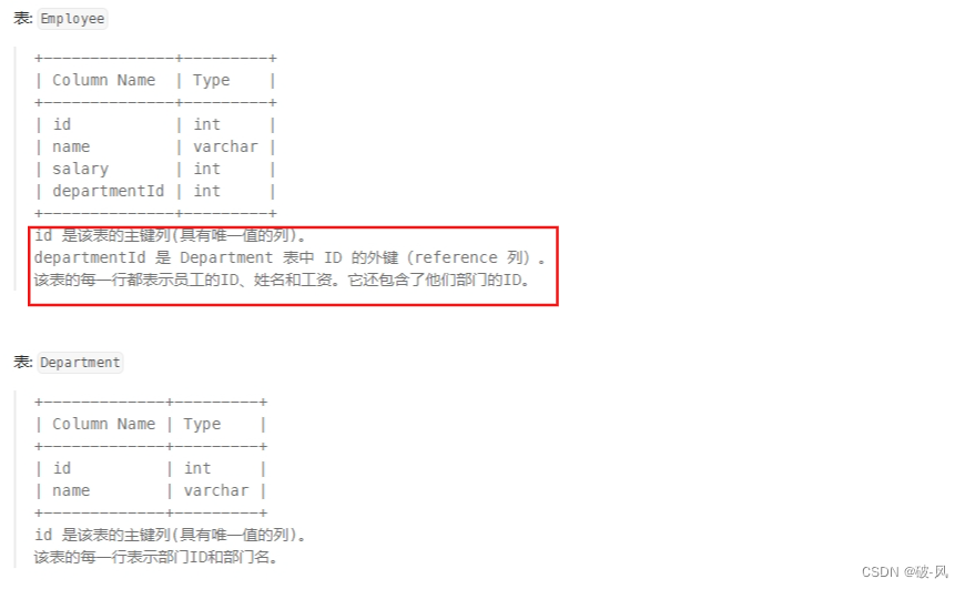 mysql+Oracle-CSDN博客