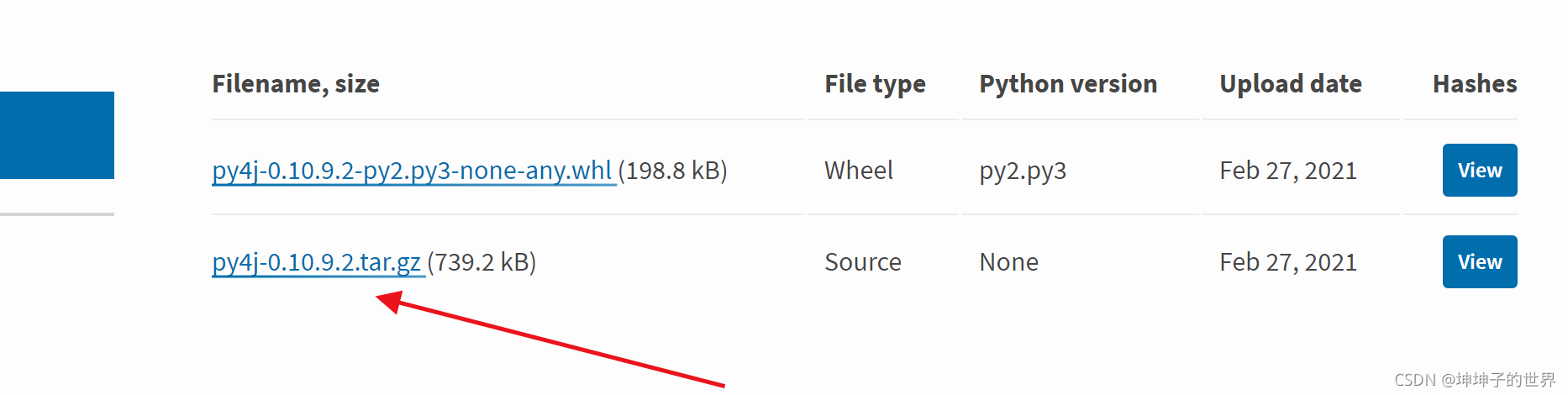 py4j开发配置idea+python_如何安装py4j jar-CSDN博客