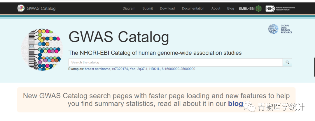 MR|孟德尔随机化常用的GWAS数据库-CSDN博客