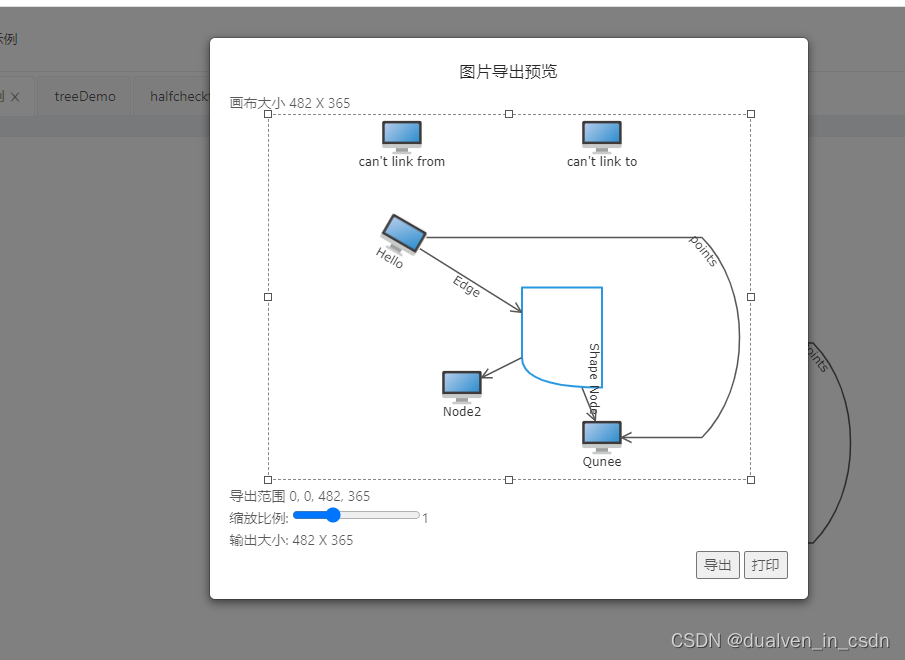 兼容vue3ts：简化引入js组件与eslint配置 Csdn博客