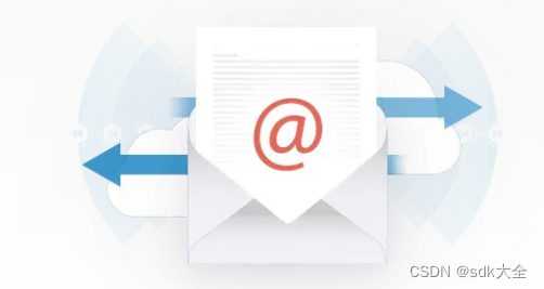 nSoftware Cloud Mail 2022 C++ FIX-CSDN博客