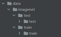 RuntimeError: Found 0 files in subfolders of:文件路径_runtimeerror found 0 files in subfolders of-CSDN博客