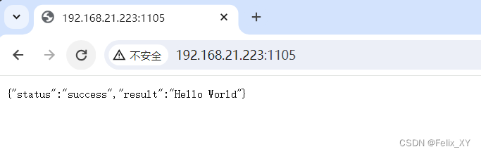 Higress实战-02.路由配置示例_higress 路由配置-CSDN博客