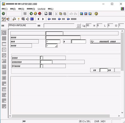 SAP 客户端中文显示乱码问题_sap乱码-CSDN博客