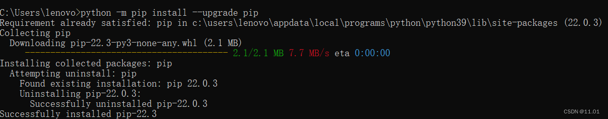 安装paddlepaddle以及使用python和numpy构建神经网络模型python Embed Paddlepaddle Csdn博客