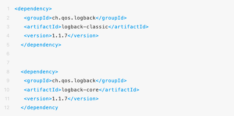 开源共建 | Dinky 扩展批流统一数据集成框架 ChunJun 的实践分享_chunjun对比dinky-CSDN博客