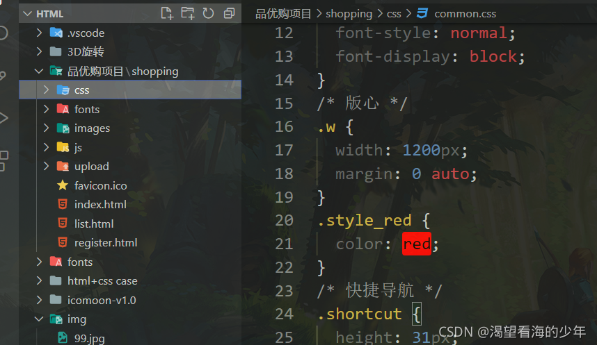 探索MaterialIconTheme、Themes及前端开发神器：提升代码效率的实用插件指南-CSDN博客