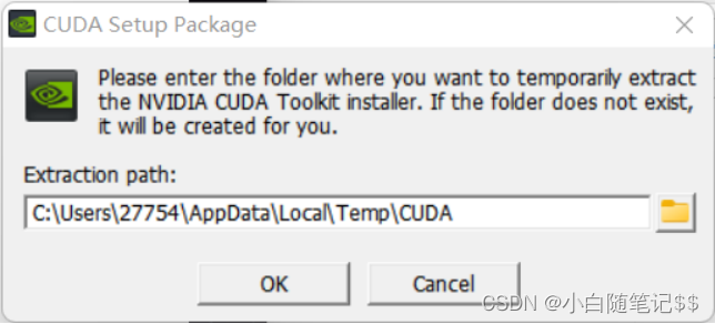 TensorFlow的安装与Pycharm中TensorFlow-GPU的搭建_pycharm安装tensorflow-gpu-CSDN博客
