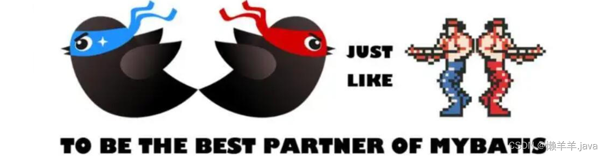 【mybatisplus】mp的分页查询、多条件查询以及查询过程中解决null的空值判定mybatis Plus 批量多条件查询 Csdn博客