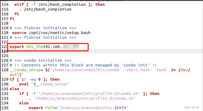 MATLAB2022和ROS的通讯_matlab和ros-CSDN博客