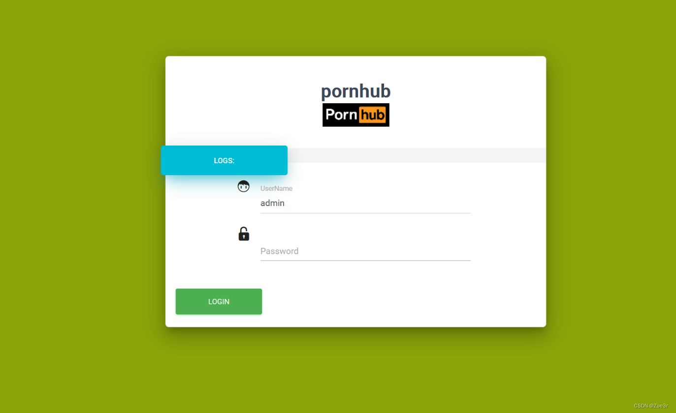 探姬杯LitCTF2024（Web方向）_[litctf 2024]高亮主题(划掉)背景查看器-CSDN博客