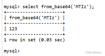 ctfshow---sql注入（214-253）_ctfshow sql-CSDN博客
