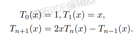 [文章解读] ECCV2020 SSN: Shape Signature Networks for Multi-class Object Detection from Point Clouds ...