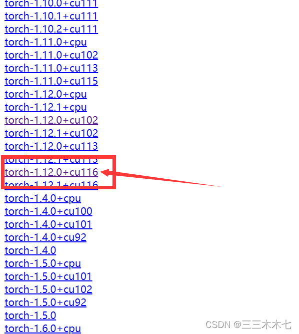 复现Incorporating Hierarchy into Text Encoder遇到的问题_incorporating ...