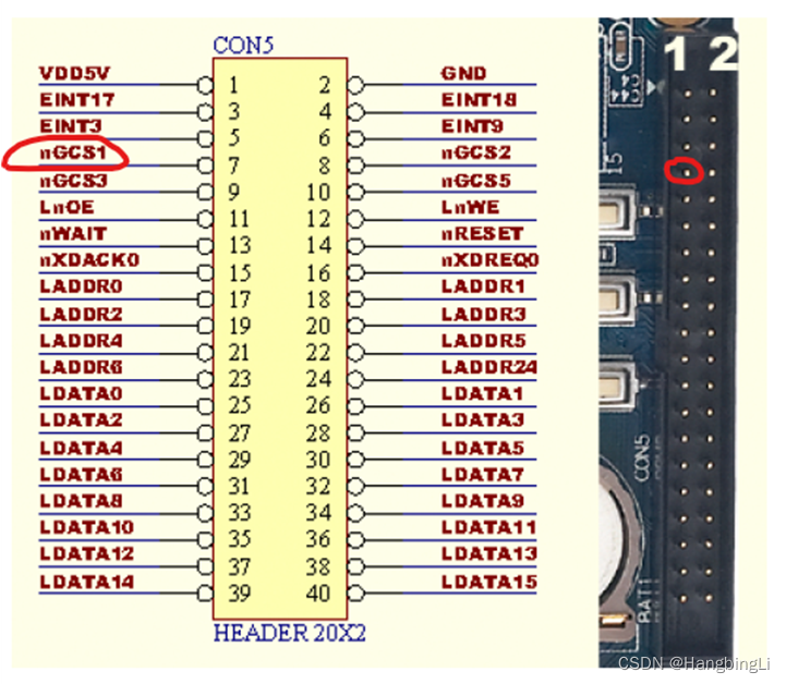 mini2440通过u-boot+跳线更新supervivi为superboot_mini2440 superboot-CSDN博客