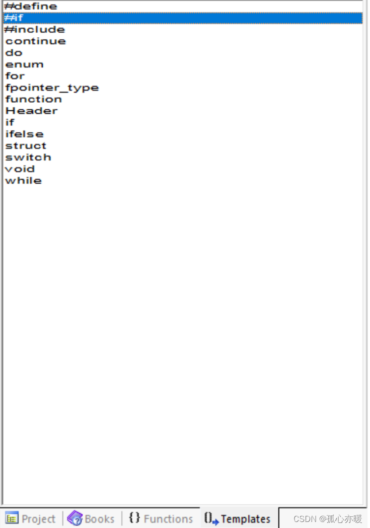 51单片机矩阵键盘的控制原理-扫描及使用方式_51单片机矩阵键盘原理-CSDN博客