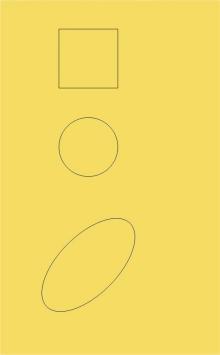 HarmonyOS实战开发：使用画布绘制自定义图形（Canvas）_canvas onready-CSDN博客